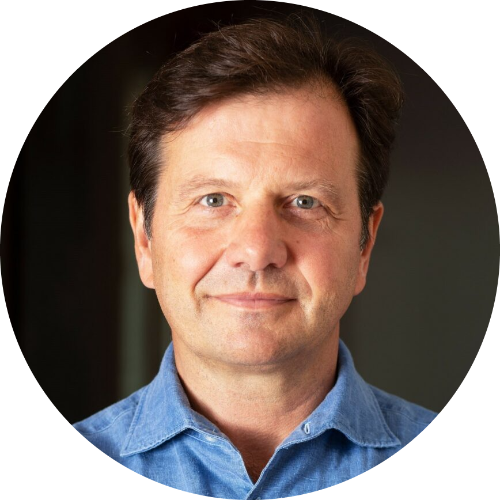 LIVE EXCEPTIONNEL 22 AVRIL 2021 - Institut Français des Administrateurs