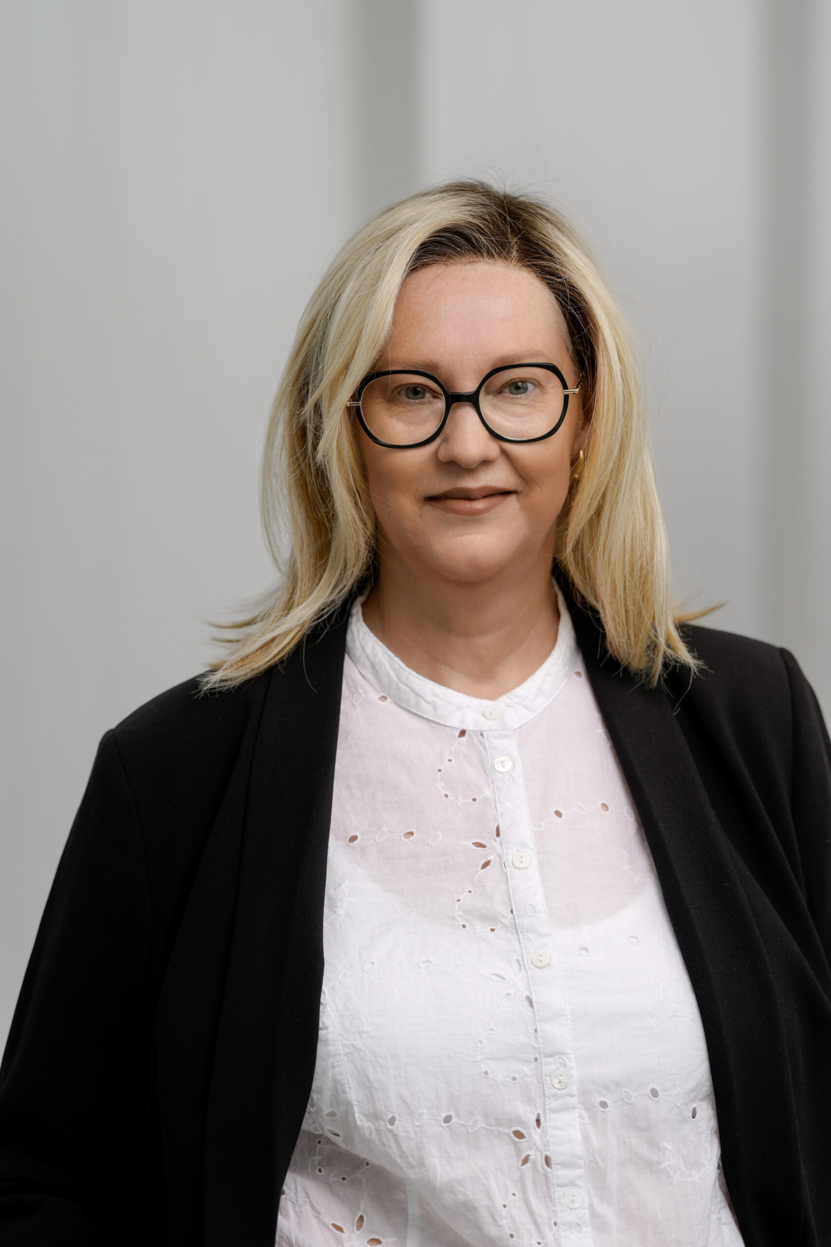 Nouvelle publication : Fiche IFA - Retours d'expérience des ...